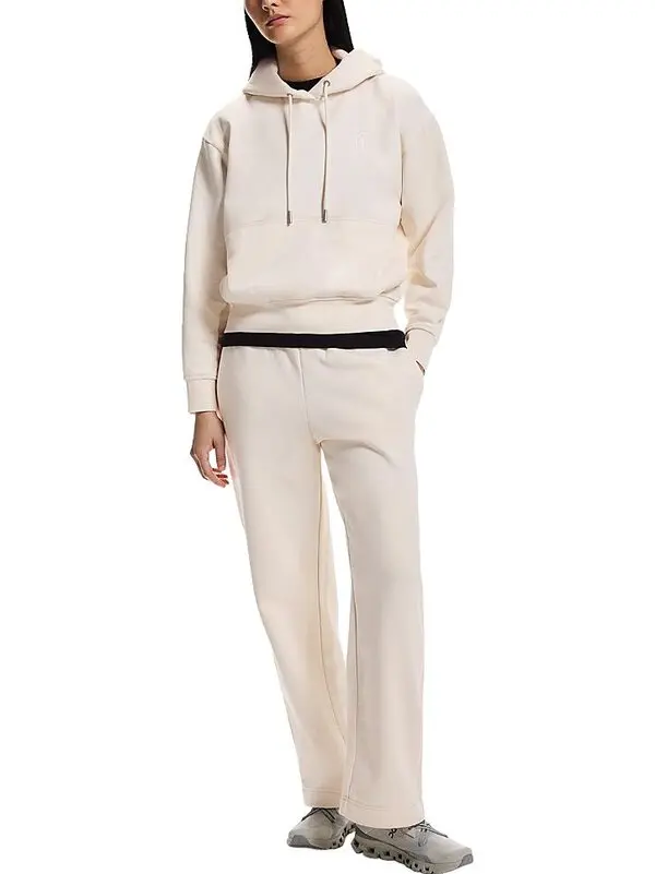 On Club Collective Pants - Dew