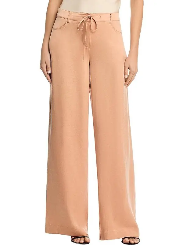 Kobi Halperin Mason Pants - Chai