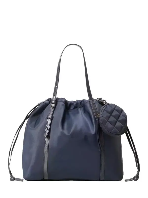 Mz Wallace Waverly Tote Bag - Blue