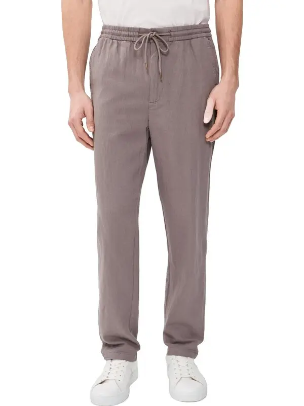 Rails Callum Drawstring Pants - Fallen Rock