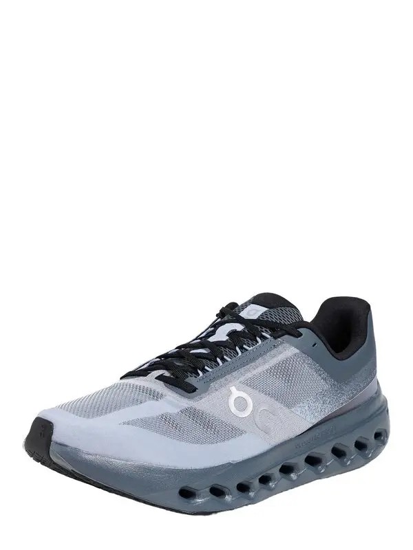 On Cloudsurfer Next Sneakers - Stone/marsh