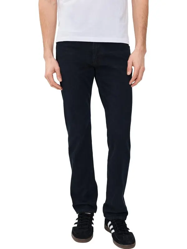 Ag Tellis Modern Slim Jeans - Vintage Ink