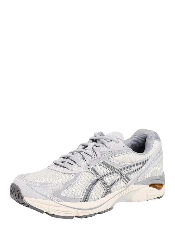 Asics Gt-2160 Sneakers - Cream/carbon