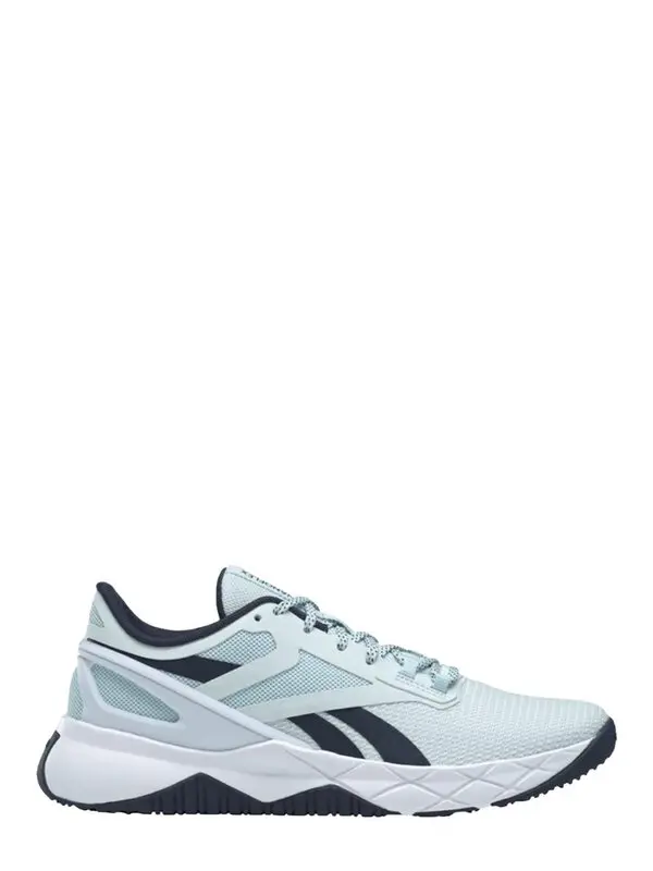 REEBOK Nanoflex Tr - Chalk Blue/vector Navy/footwear White