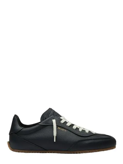 Axel Arigato Daze Runner Sneakers - Black/gum