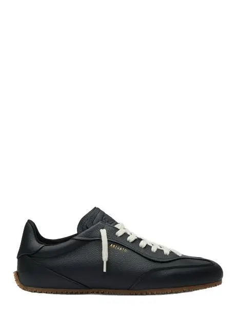 Axel Arigato Daze Runner Sneakers - Black/gum