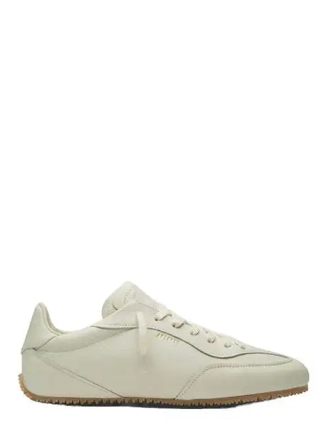 Axel Arigato Daze Runner Sneakers - Off White/gum
