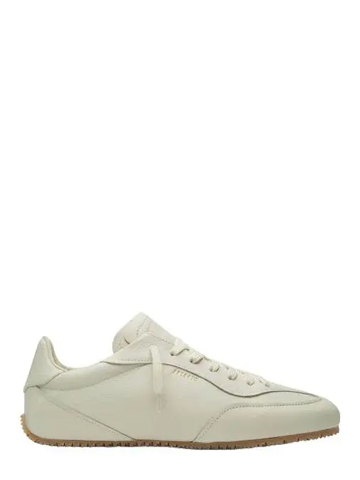 Axel Arigato Daze Runner Sneakers - Off White/gum