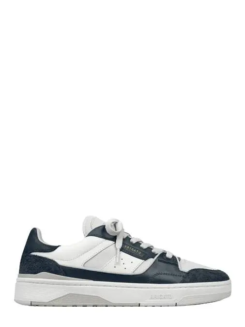 Axel Arigato Clay Sneaker - Beige/black