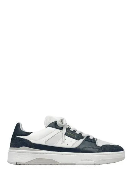 Axel Arigato Clay Sneaker - Beige/black