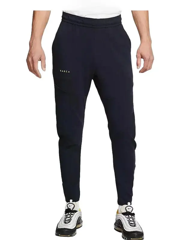 Nike Tech Pack Trousers - Blue
