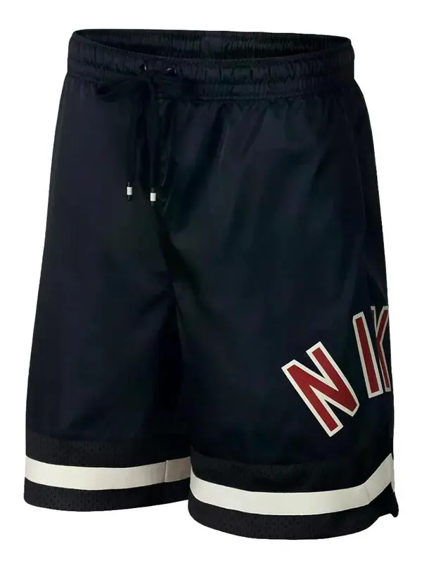 Nike Air Shorts - Black