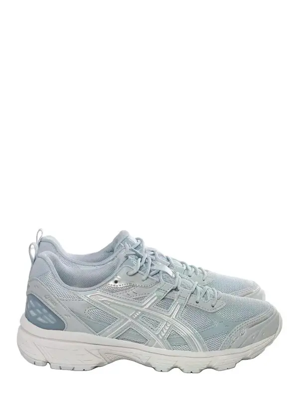 Asics Gel-nunobiki Sneakers - Blue