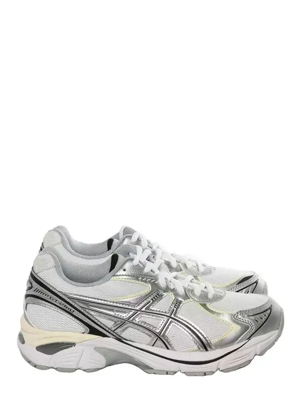 Asics Gt-2160 Sneakers - White