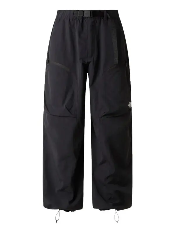 The North Face Nse Belted Pants - Black