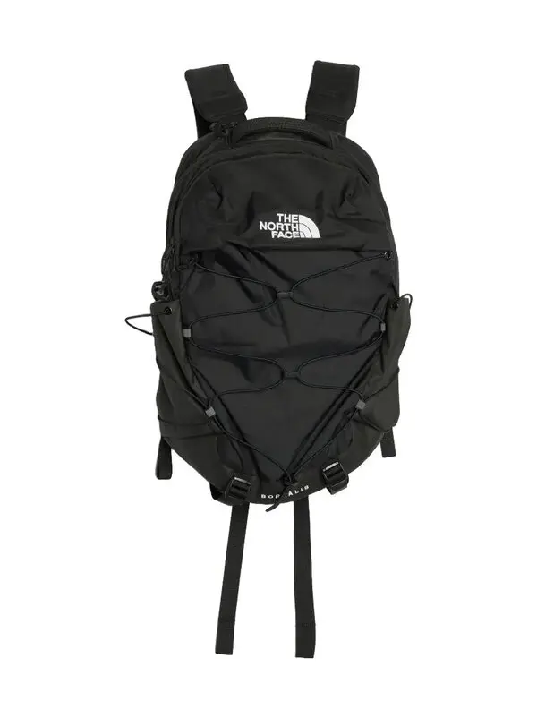 The North Face Borealis' Backpack - Black