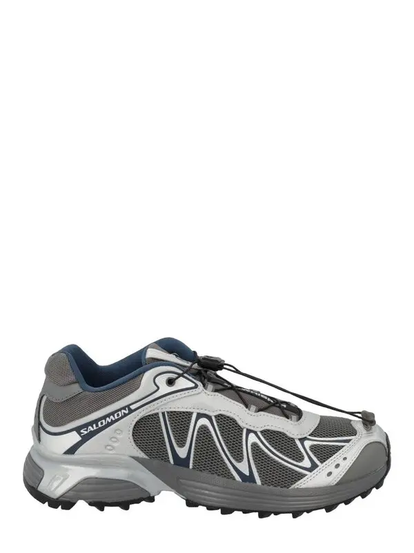 SALOMON Xt Whisper Sneakers - Silver