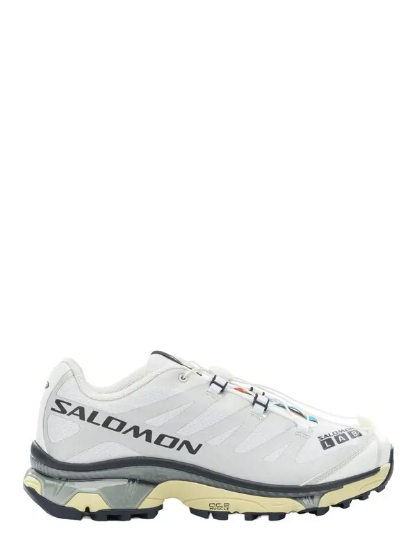 SALOMON Xt-4 Og Low Top Sneakers - White