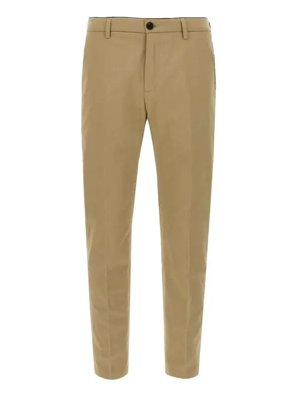 DEPARTMENT 5 Prince Pants - Beige