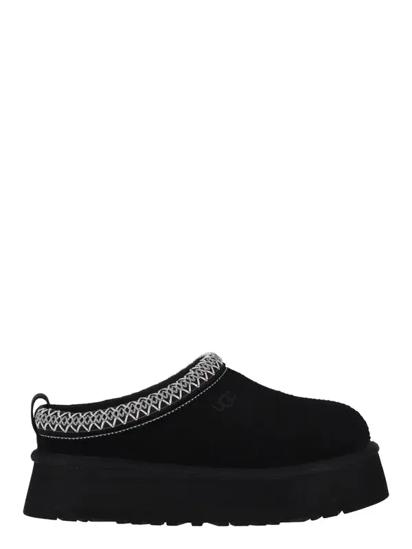 UGG W Tazz Ii - Black