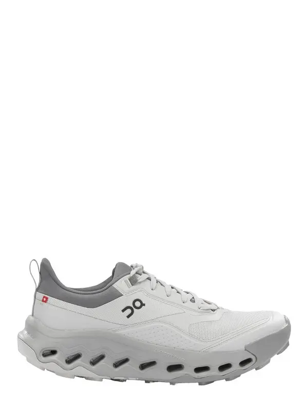On Cloudhorizon 2 Low Top Sneakers - Grey