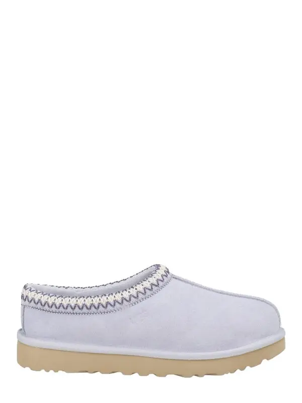 UGG Tasman Ii Shoe - White
