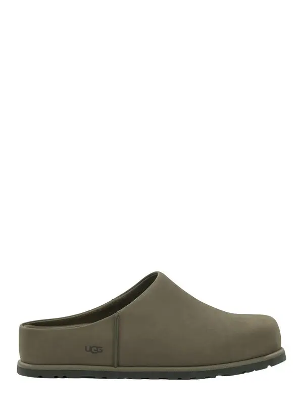 UGG Otzo Sabot - Green