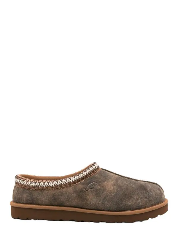 UGG Tasman Baxter Shoe - Brown