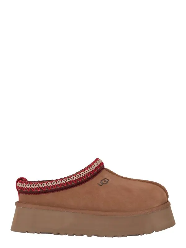 UGG Tazz Ii - Chestnut