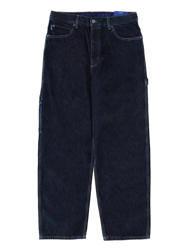 Hugo Carpenter Jeans - Denim