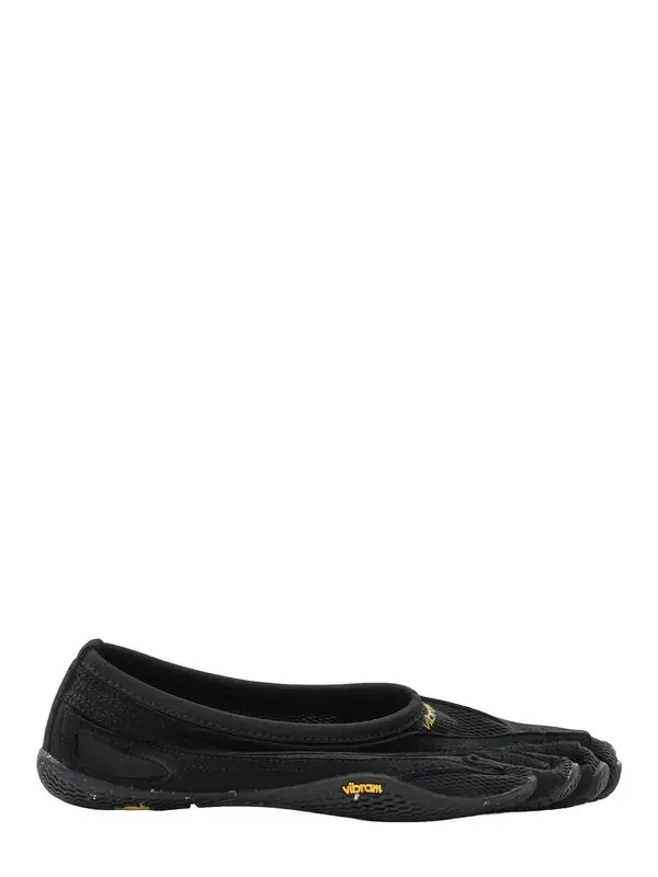 Vibram Jaya Evo Slip-on - Black