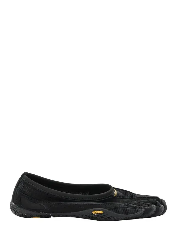 Vibram Jaya Evo Slip-on - Black