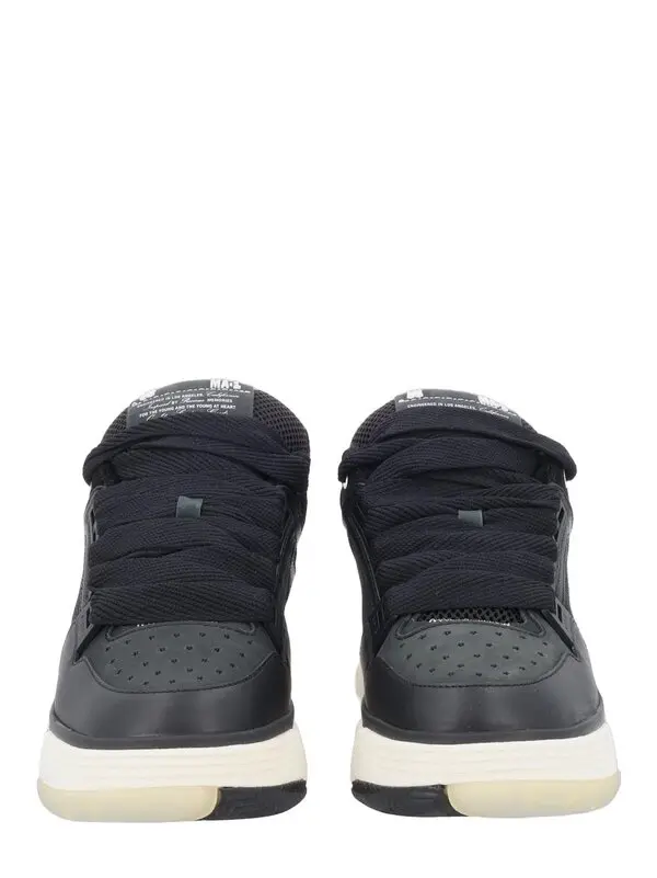 Amiri Sneaker Ma-1 - White