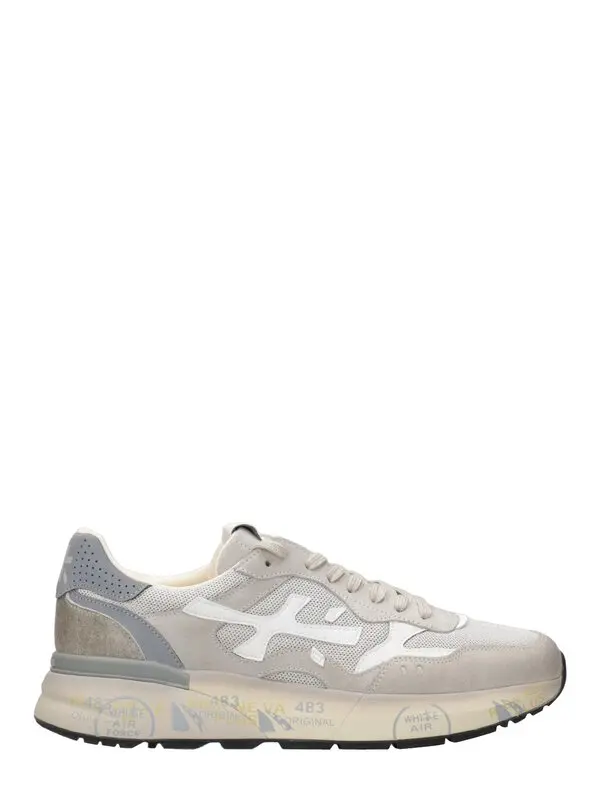 Premiata Premiata Sneakers