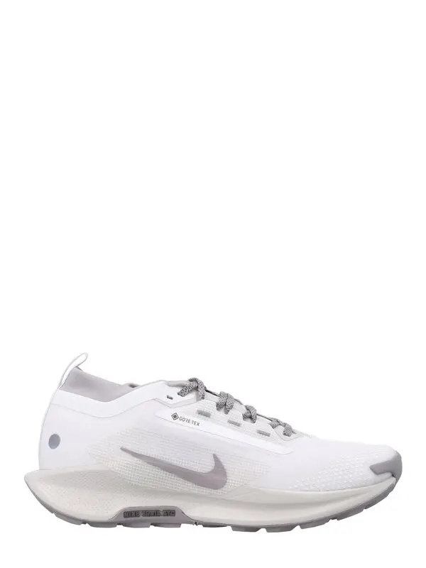 Nike Reactx Pegasus Trail Gore-tex Sneakers - Summit White