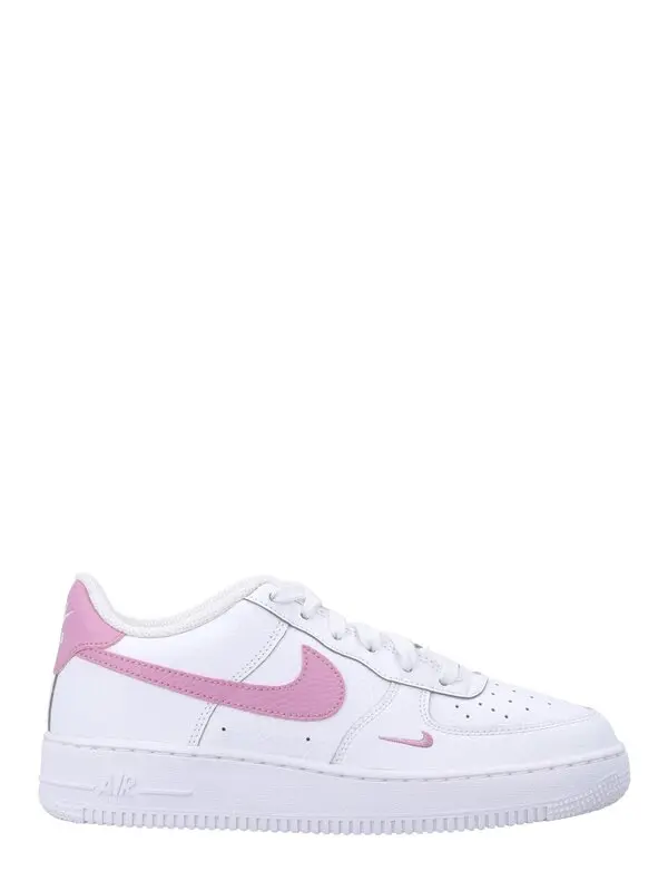 Nike Air Force 1 Sneakers - White