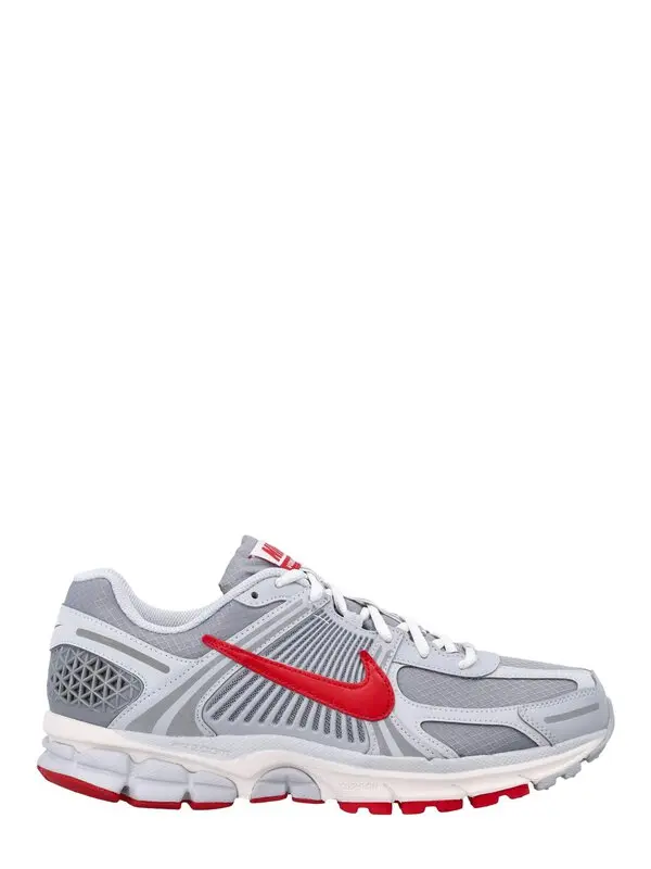 Nike Zoom Vomero 5 Se Sneakers - Grey Fog