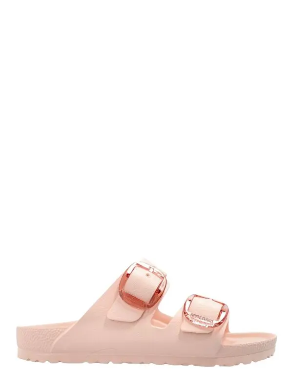 BIRKENSTOCK Arizona Sandals - Pink