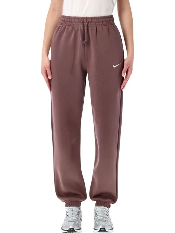 Nike Phoenix Fleece Sweatpants - Tattoo