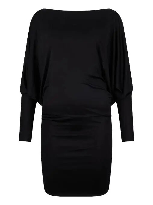 Dsquared2 Dress - Black