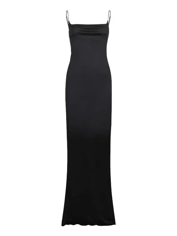 Dsquared2 Dress - Black