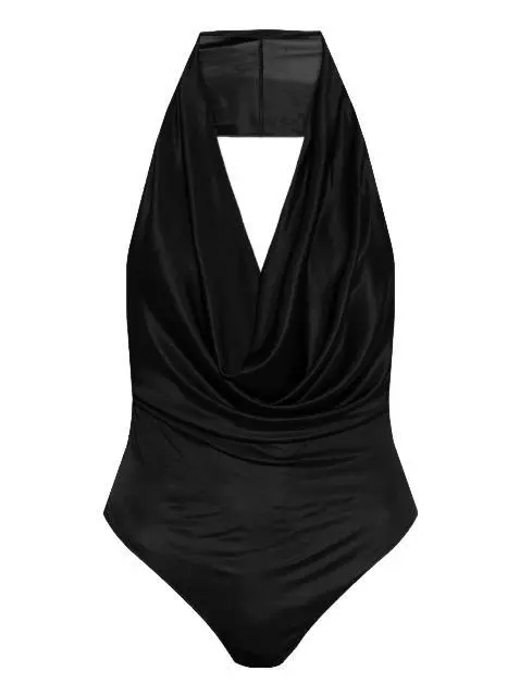 Dsquared2 Body - Black