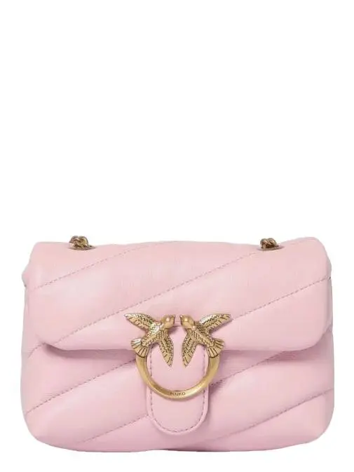 Pinko Love Puff Baby - Pink
