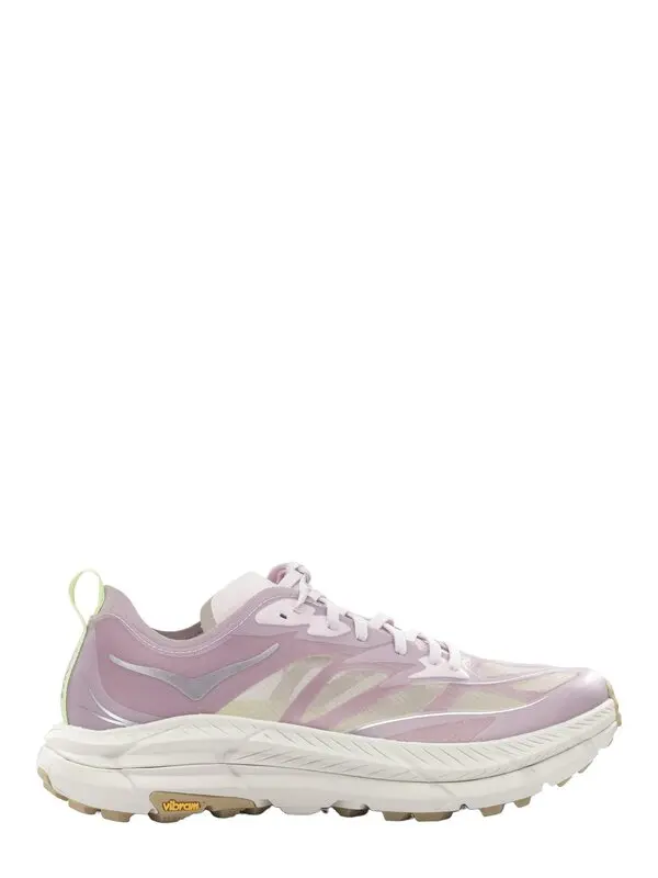 HOKA® Low-top Sneakers - Pink