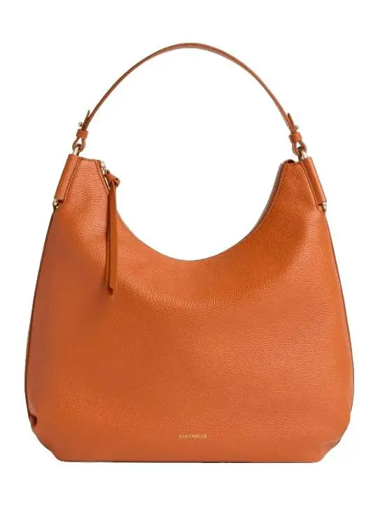 COCCINELLE Rebekka Medium - Orange