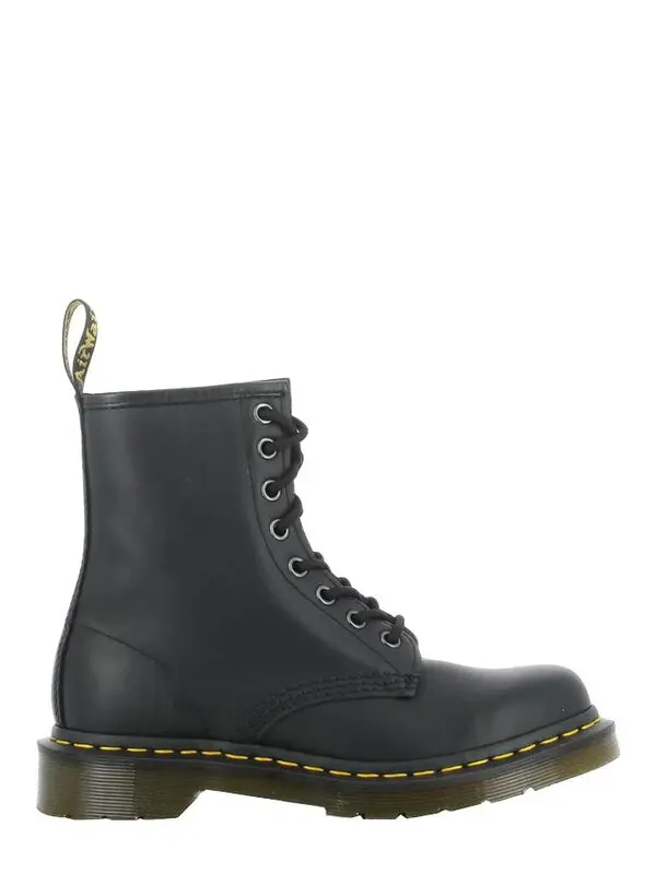 Dr. Martens 1460 Boots - Black