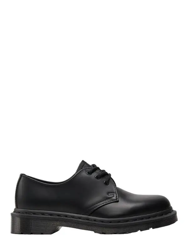 Dr. Martens 1461 Mono - Black