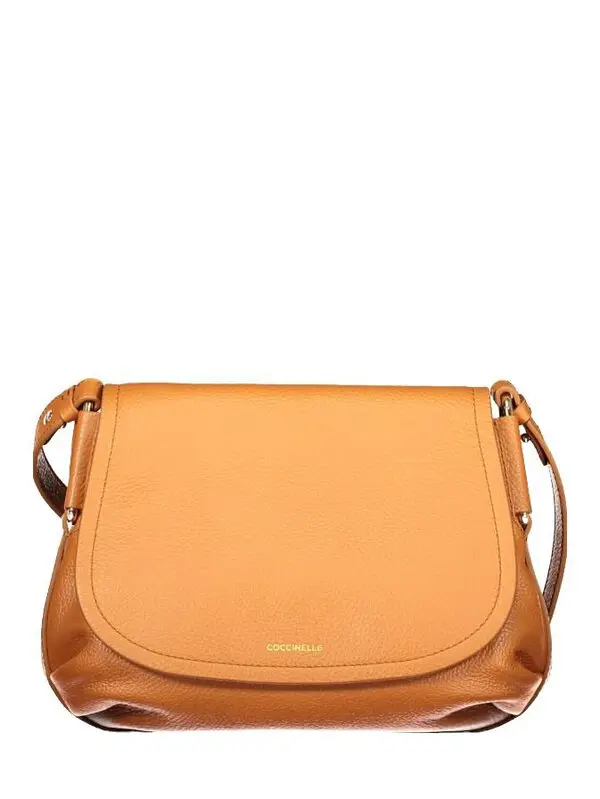 COCCINELLE Rebekka Bag By - Orange