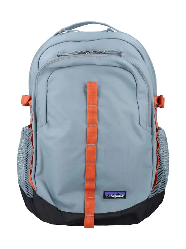 Patagonia Backpack - Blue Sage