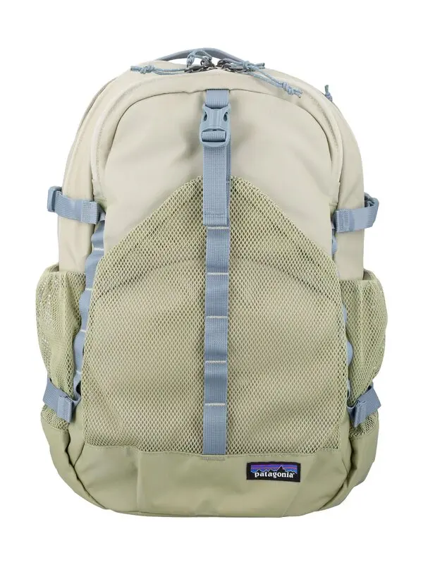 Patagonia Refugio Daypack 30l - Stone